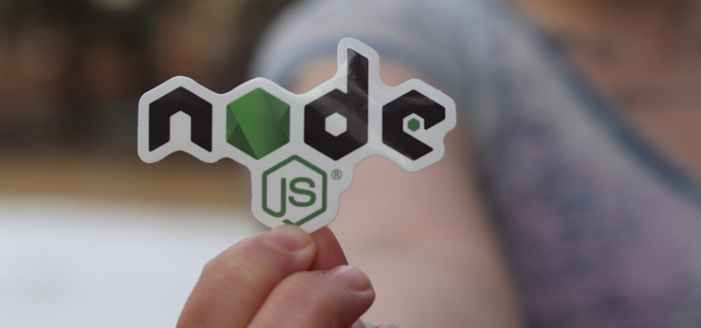 8 Tips to Build Better Node.js Apps in 2024 | ProTech Insights