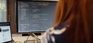 Cybersecurity and the Digital Thread: Protecting the Thread of Data in ...