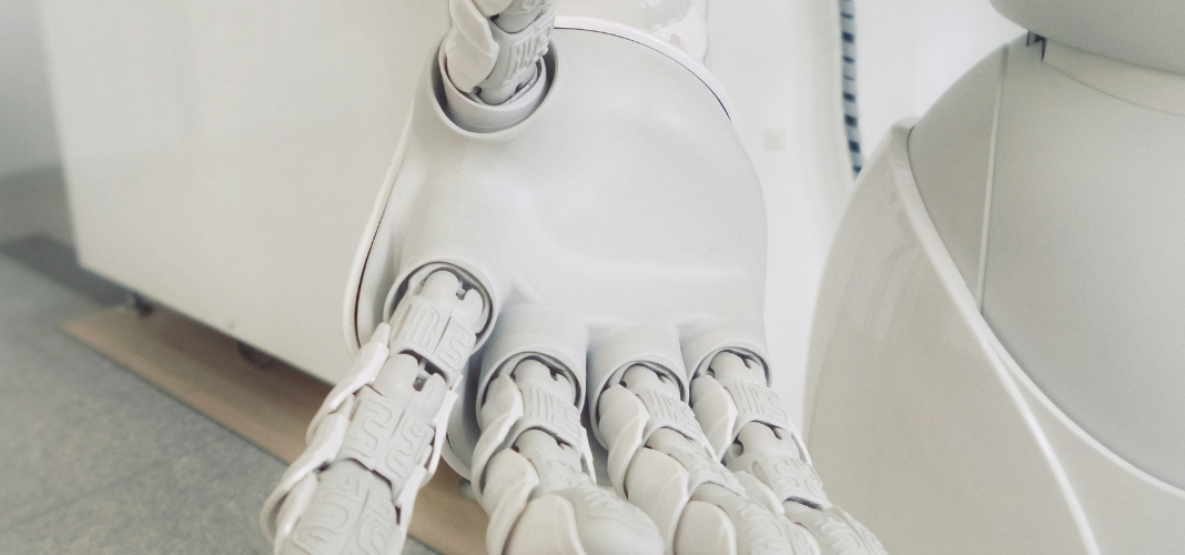 Serverless AI – Leveraging AI and Cloud for Smarter Applications