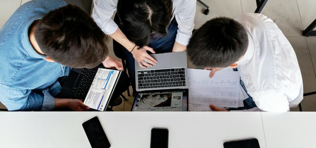 Explore the Top Strategies for Effective Data Management | ProTech Insights