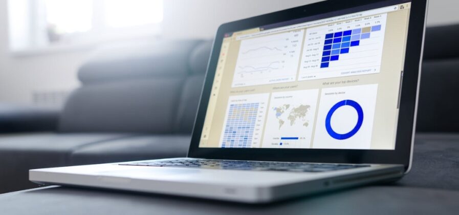 Data Analytics 101: Small Data vs. Big Data | ProTech Insights