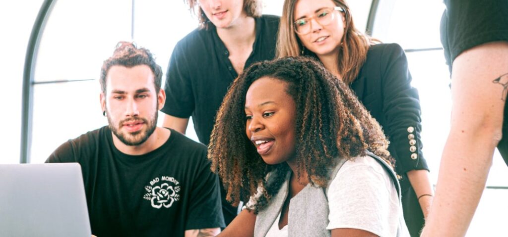 The Menace of Cyber Threats | ProTech Insights