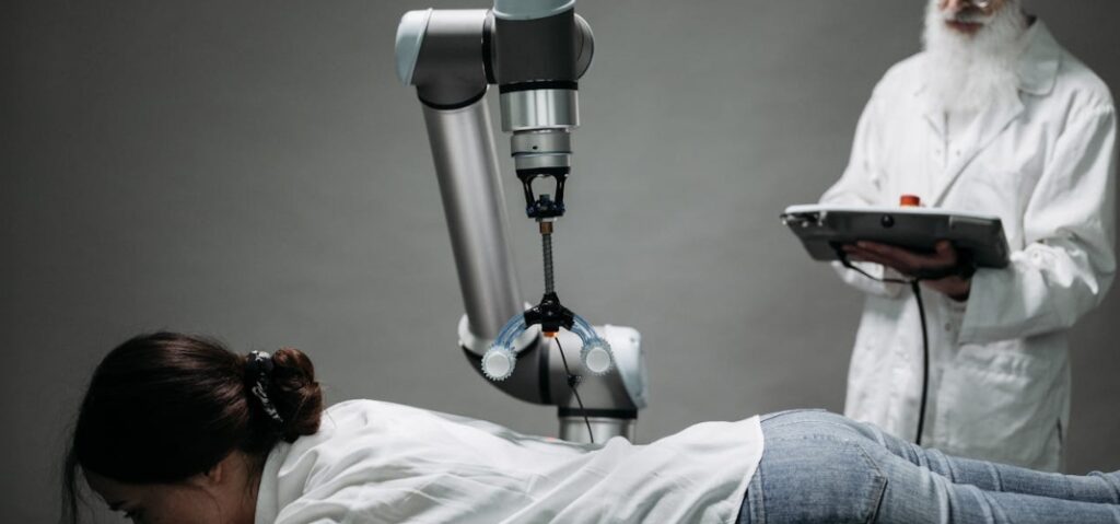 Ai Algorithms Why Transparency Is Critical Protech Insights 