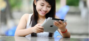 Countries Where Internet is Not Accessible in 2025 and the Reasons Why ...