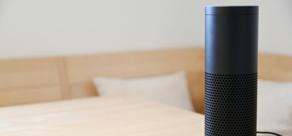 AI Voice Detector: Transforming Communication in the Digital Age ...